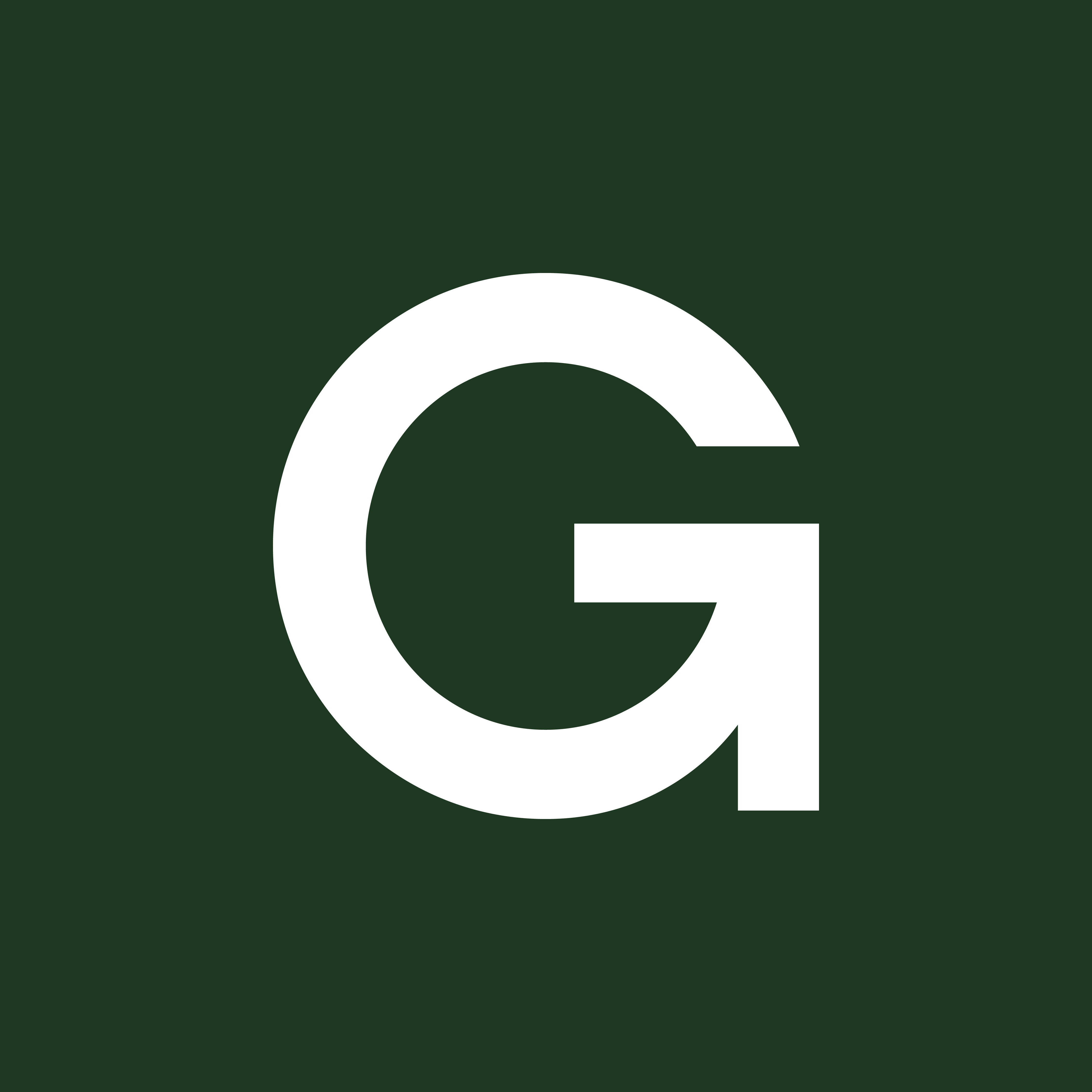 Leadership & Investment Team | Greycroft